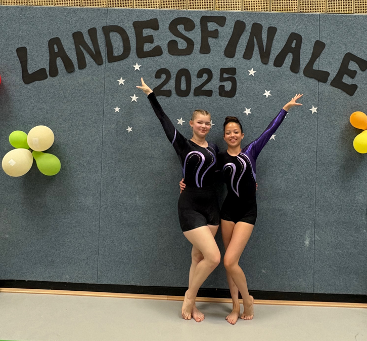 SV 1930 Rosellen e.V.